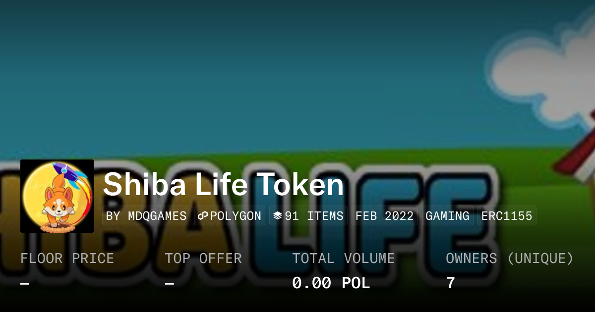 opengraph-image?ts=29188250