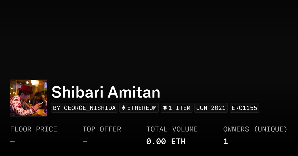 opengraph-image?ts=29186461