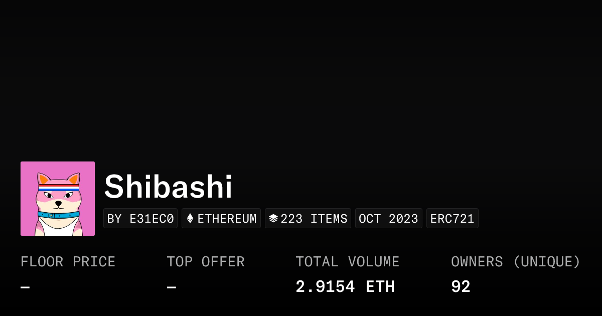 opengraph-image?ts=29167638