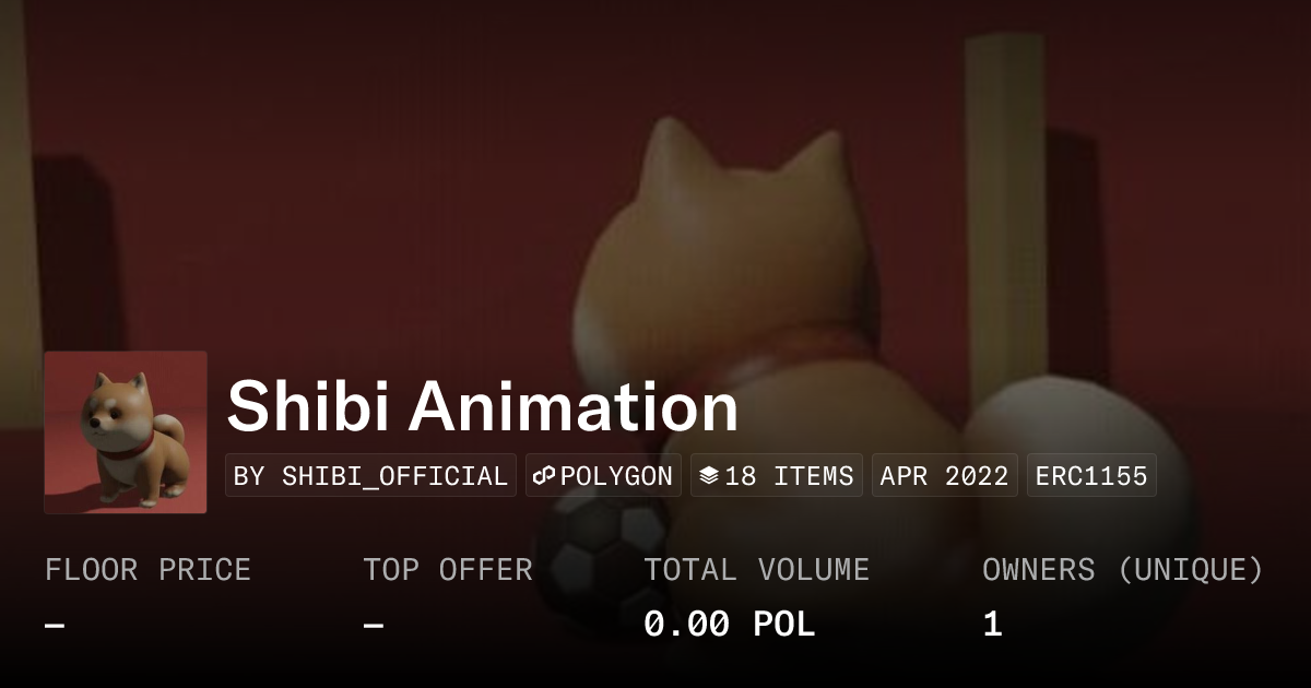 opengraph-image?ts=29214248