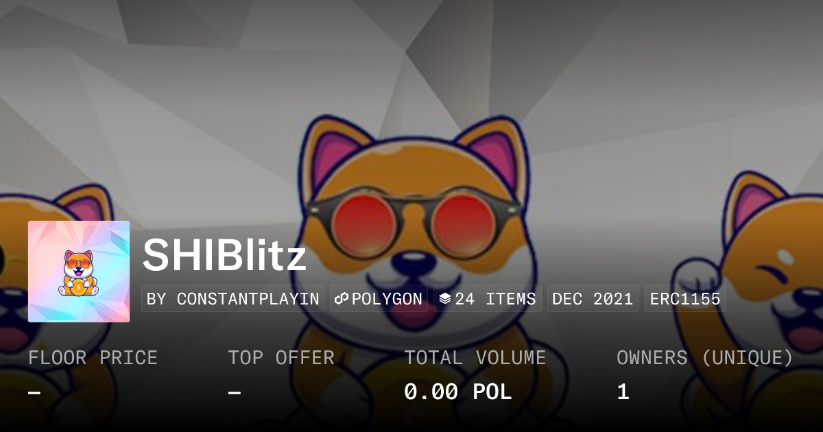 opengraph-image?ts=29204955