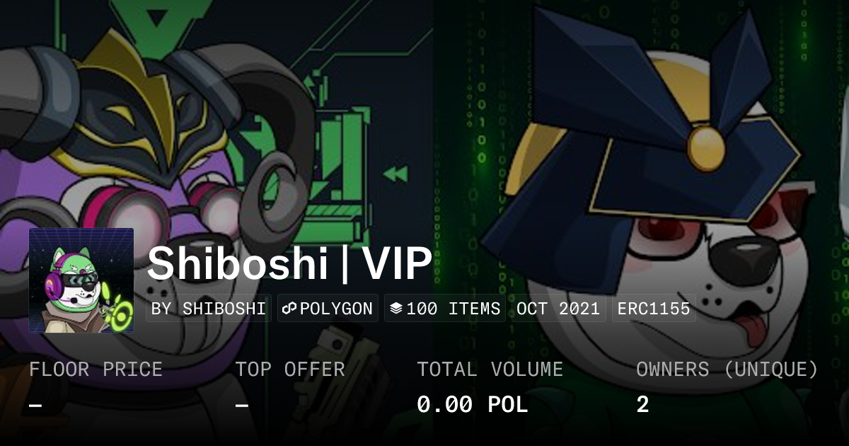 opengraph-image?ts=29203246