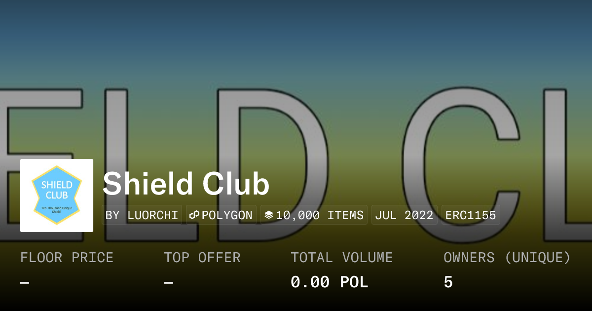 opengraph-image?ts=29191713