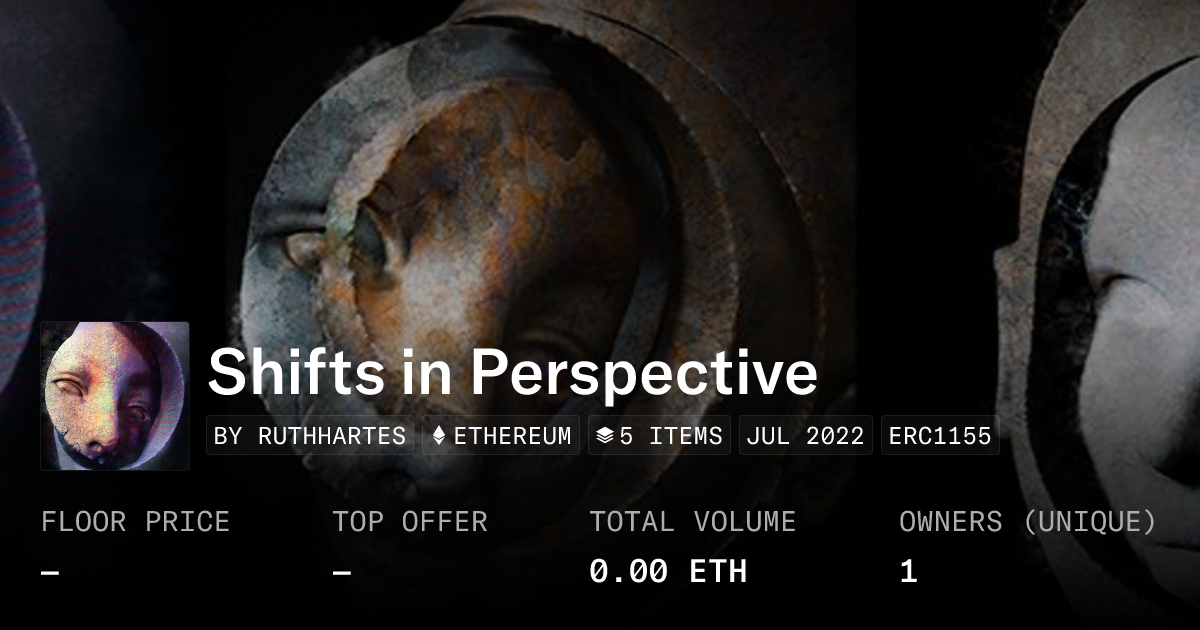 opengraph-image?ts=29209526