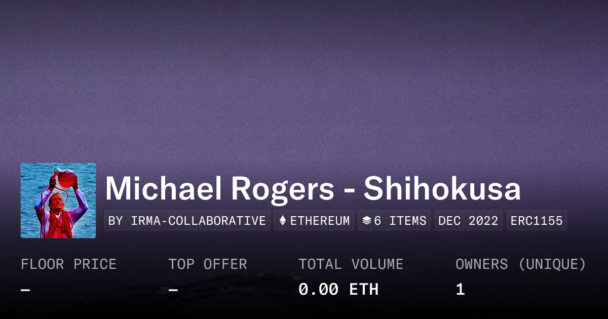 opengraph-image?ts=29192512