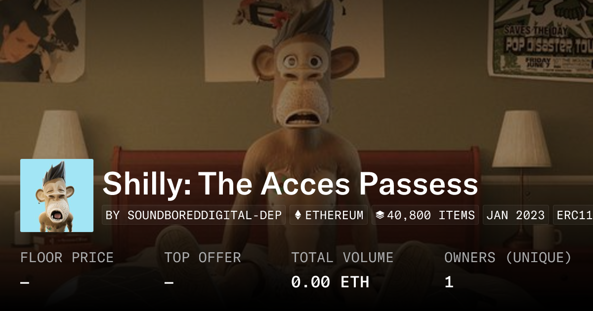 opengraph-image?ts=29204137