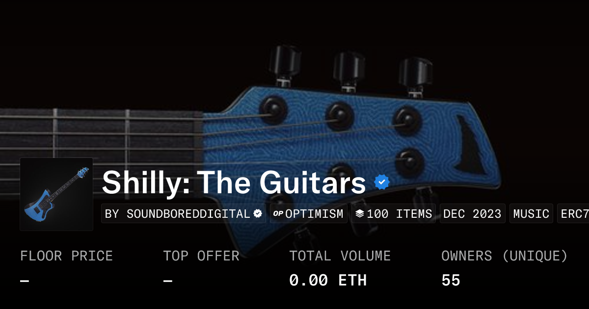 opengraph-image?ts=29172674