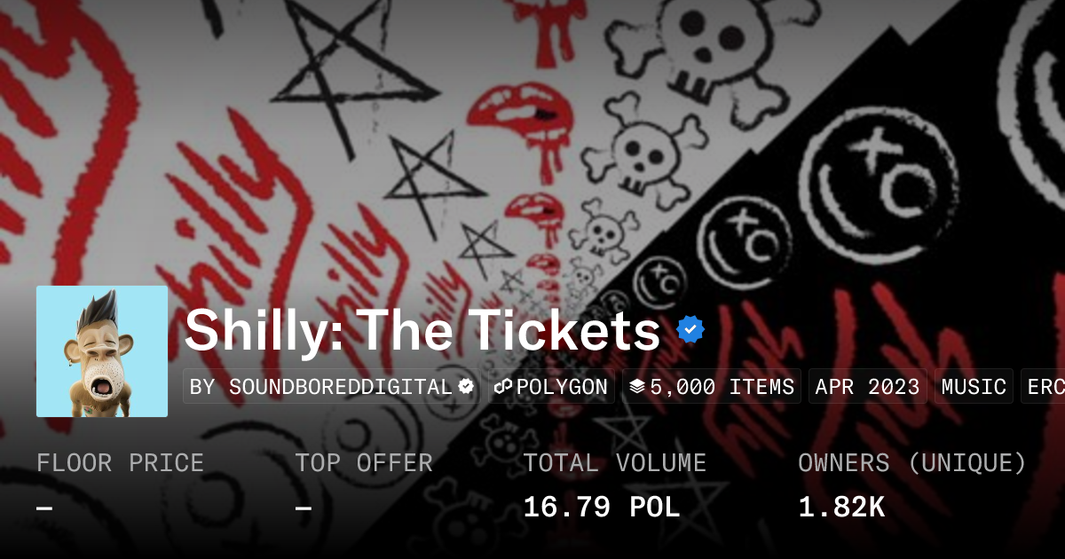 opengraph-image?ts=29177472