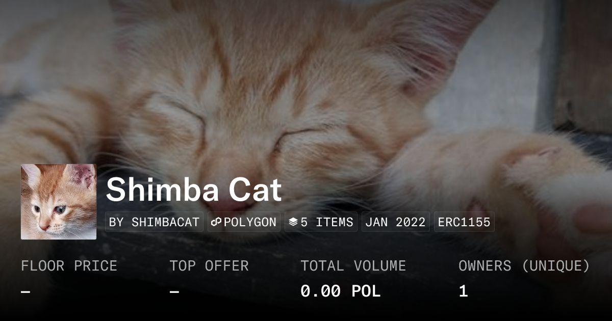 opengraph-image?ts=29206126