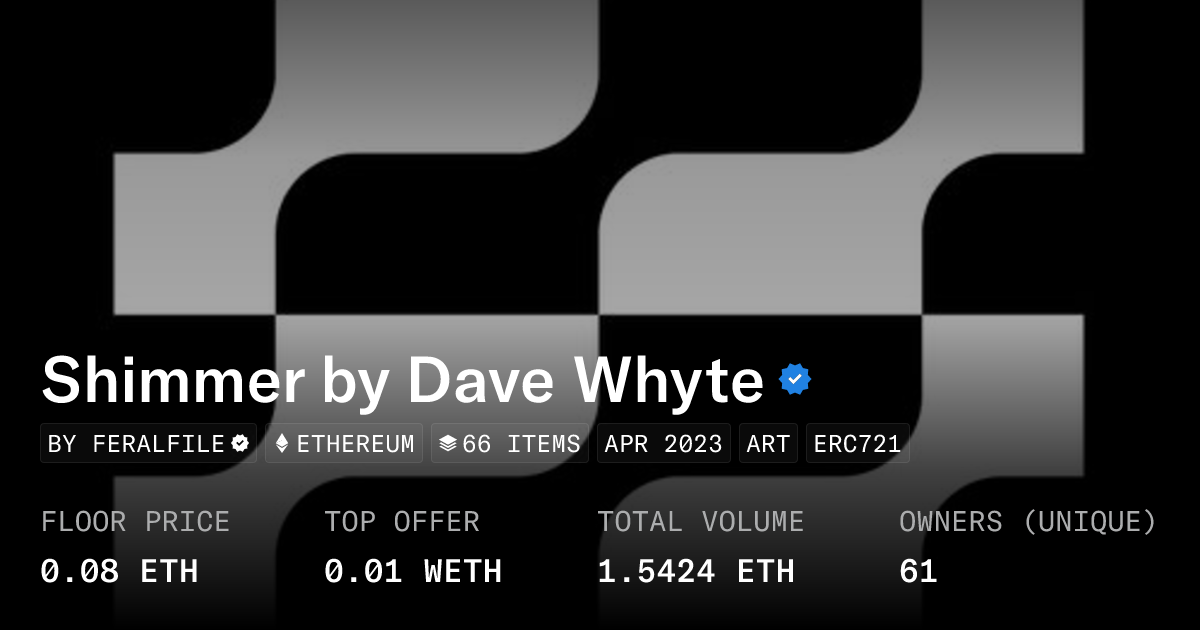 opengraph-image?ts=29176692