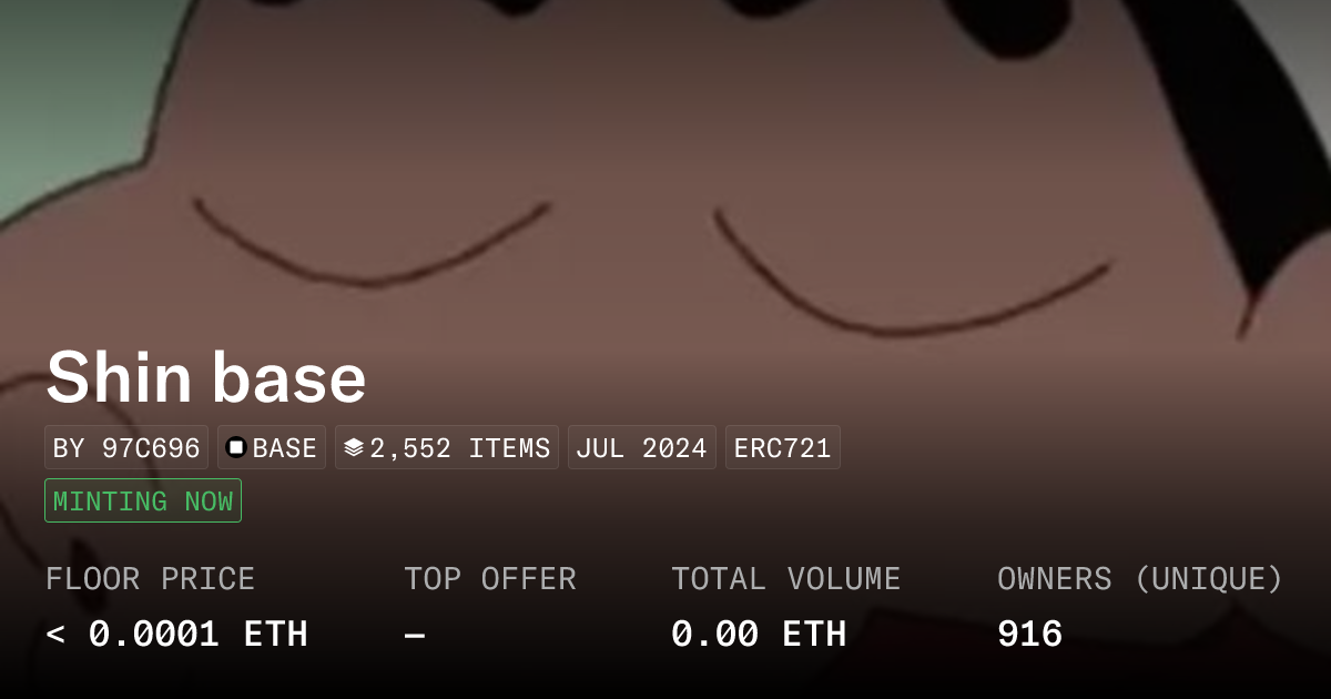 opengraph-image?ts=29187386