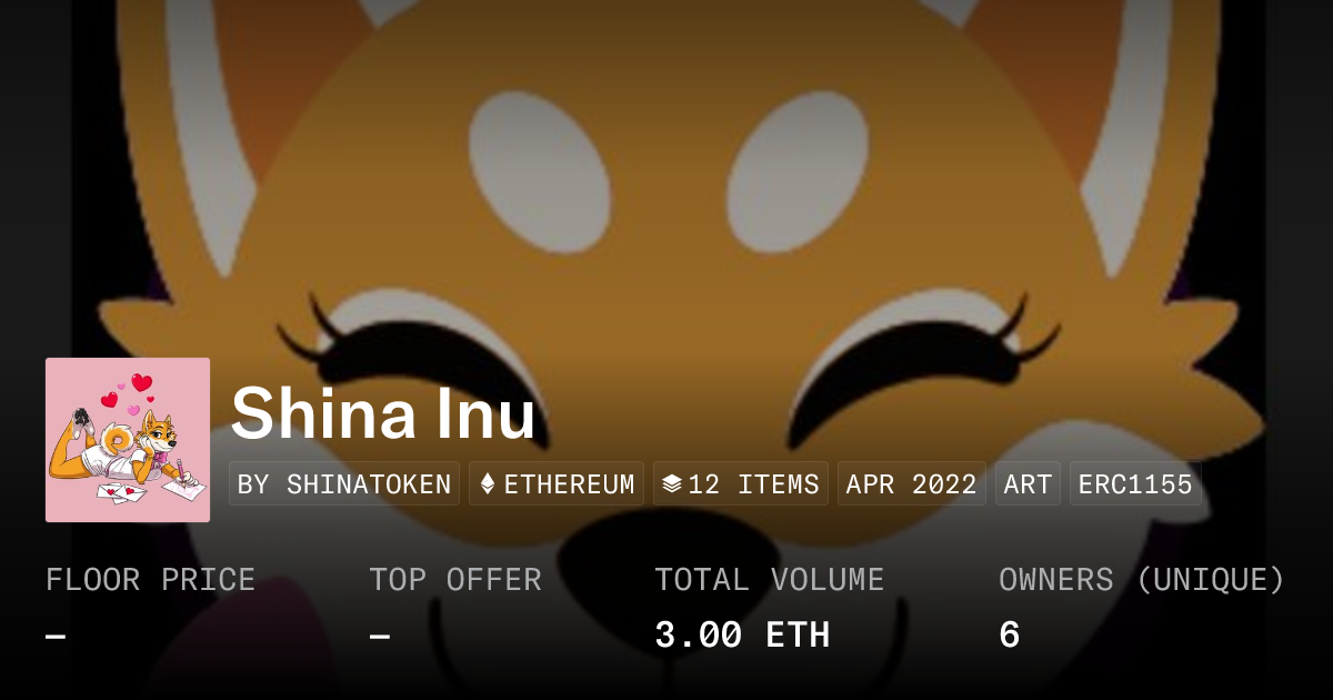 opengraph-image?ts=29204078