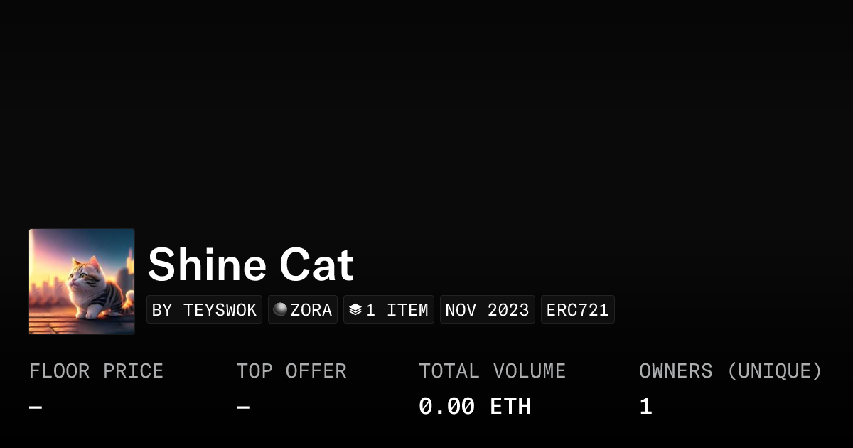 opengraph-image?ts=29209095