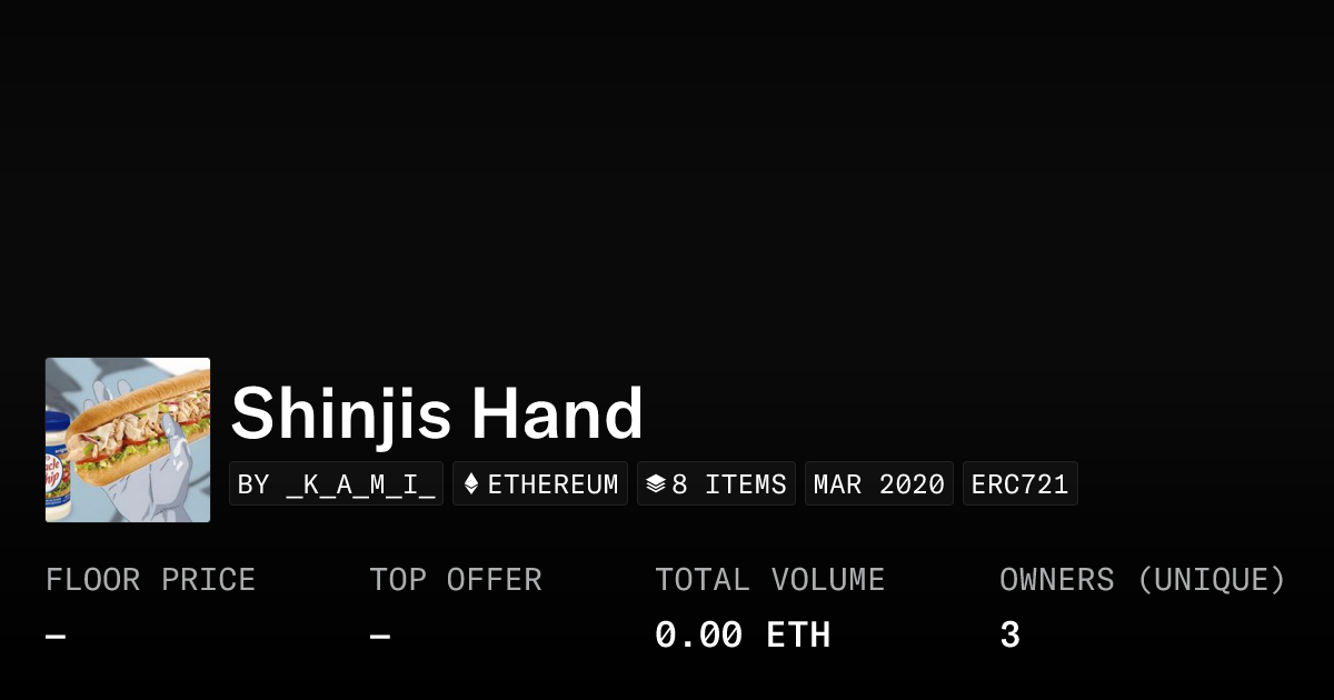 opengraph-image?ts=29182823