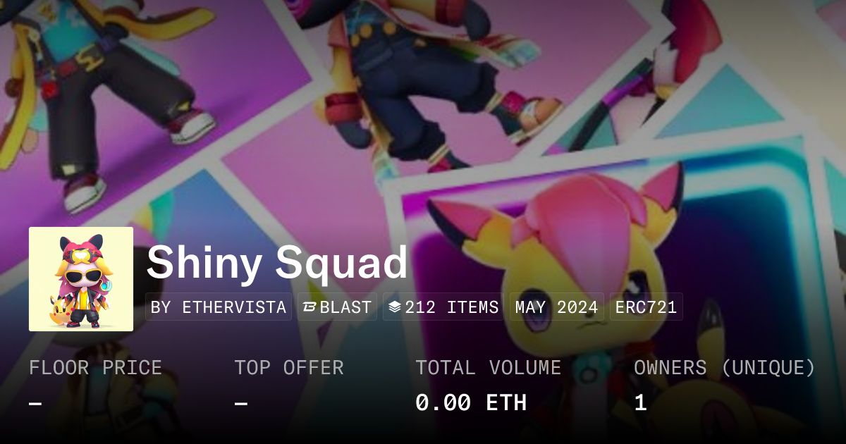 opengraph-image?ts=29203873