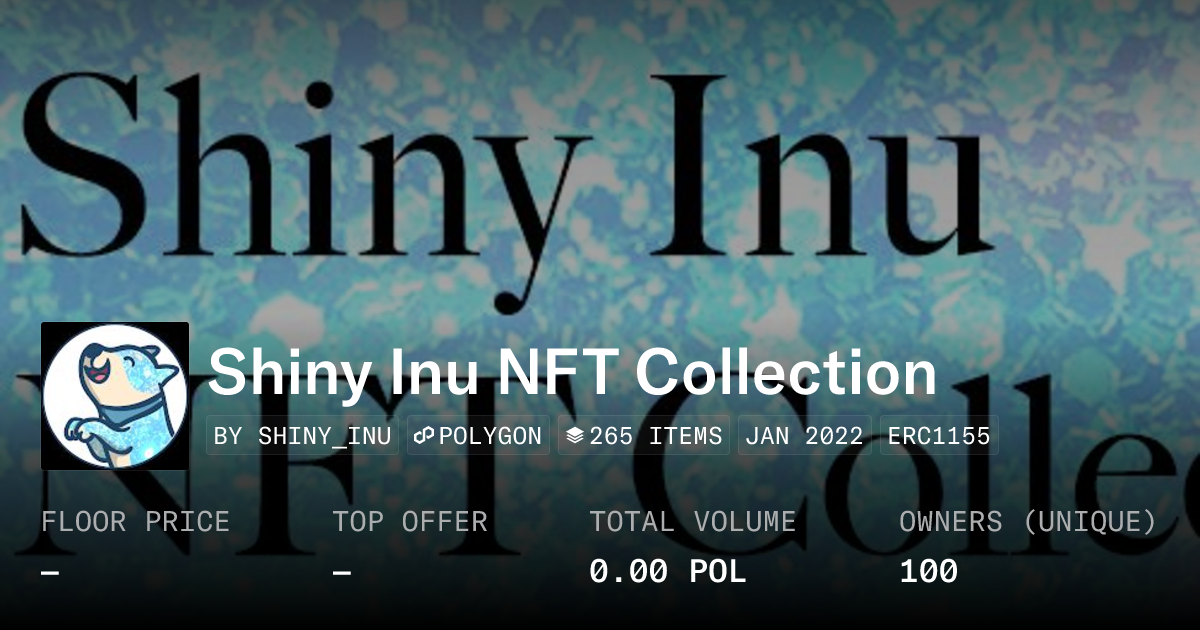 opengraph-image?ts=29185913