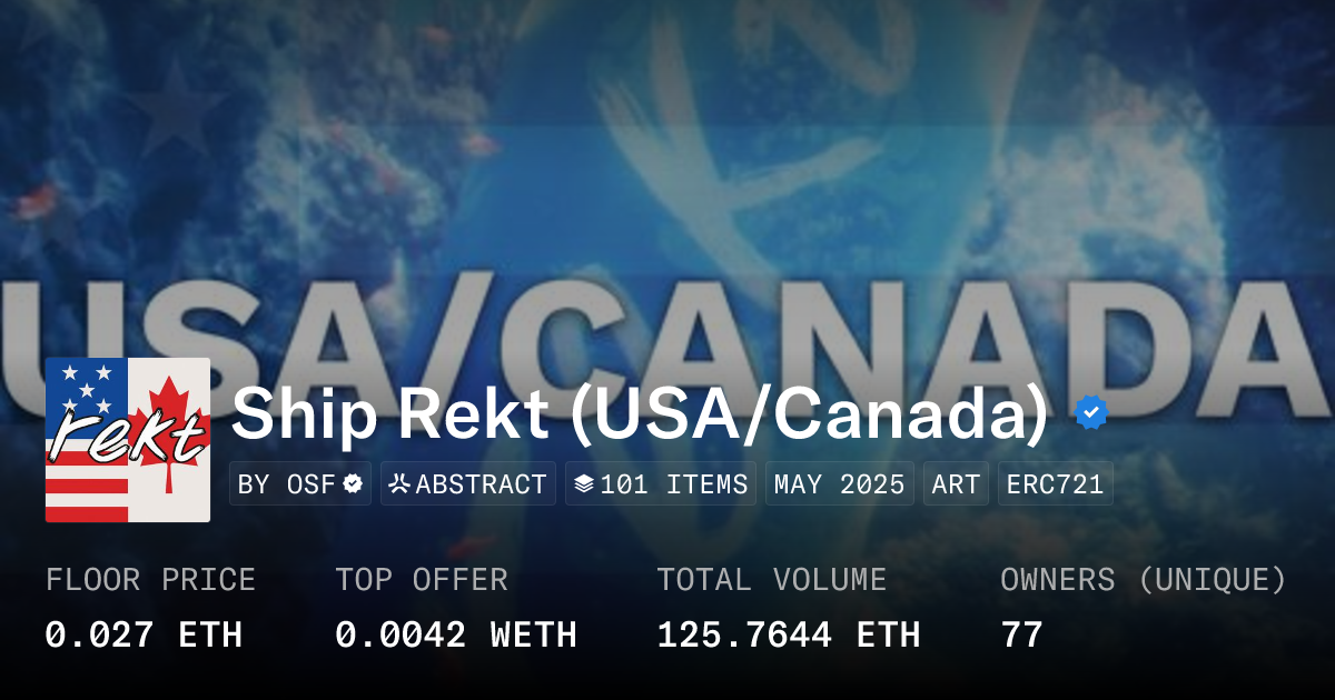 opengraph-image?ts=29202738