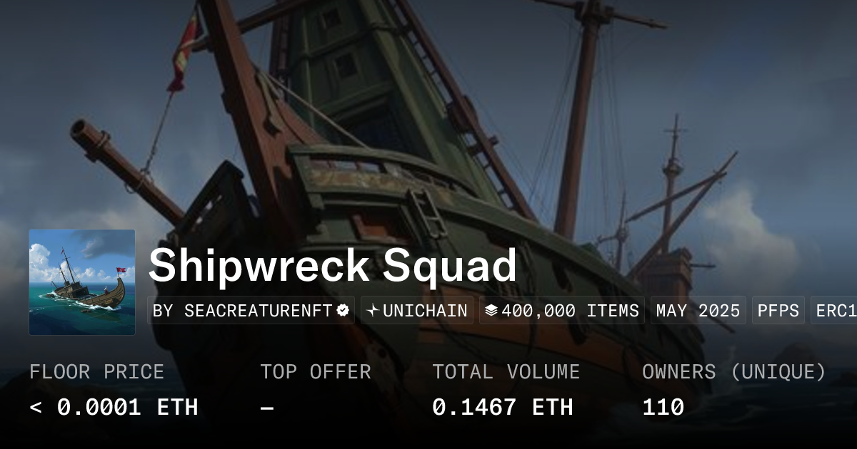 opengraph-image?ts=29173331