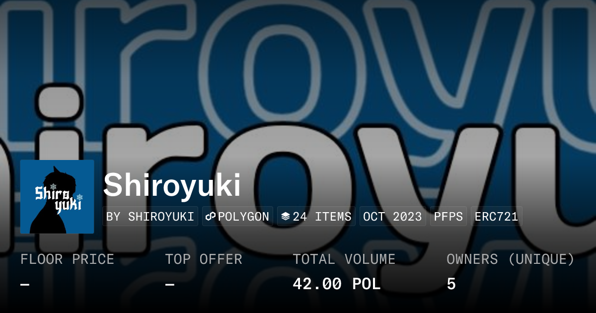 opengraph-image?ts=29167509