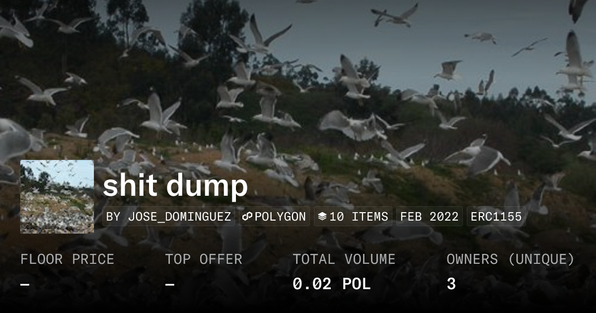 opengraph-image?ts=29216276