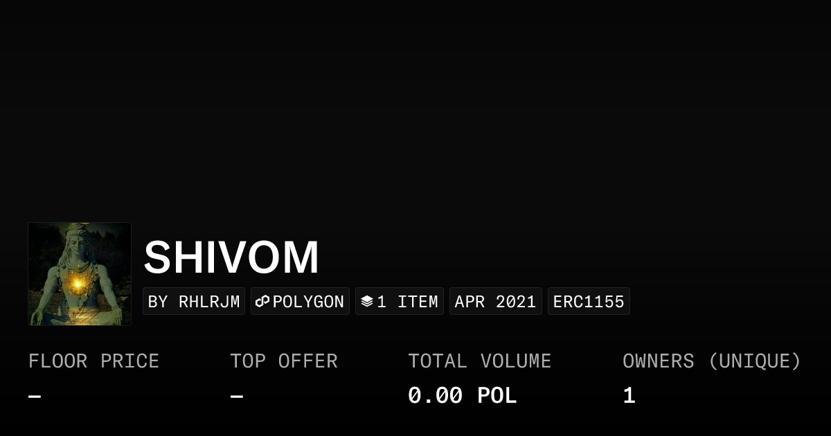 opengraph-image?ts=29189671