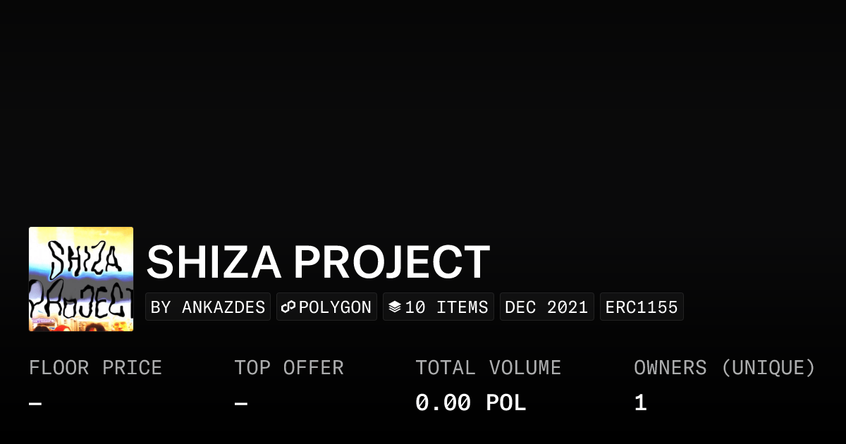 opengraph-image?ts=29205956