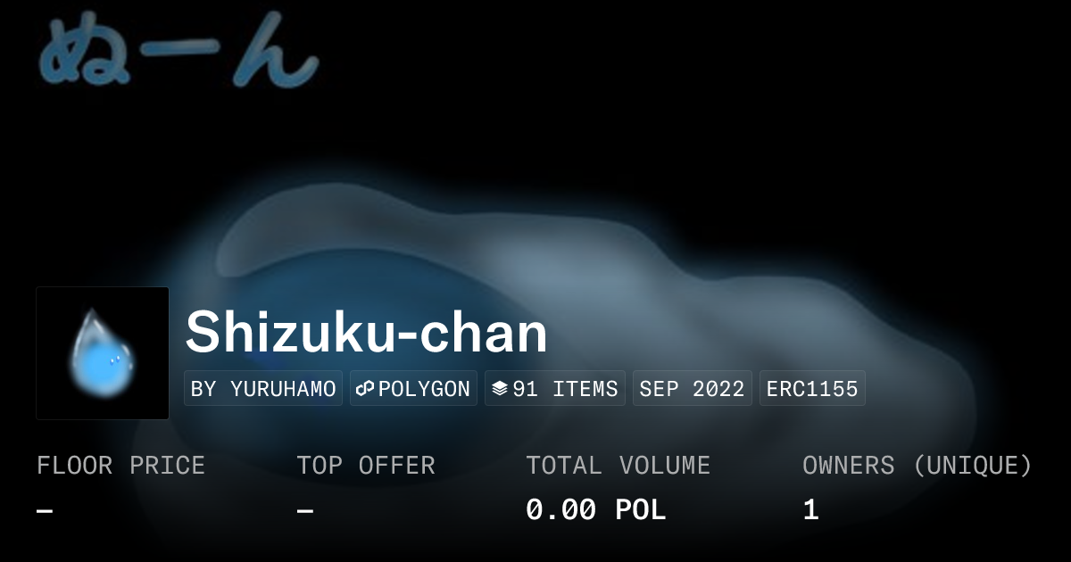 opengraph-image?ts=29188552