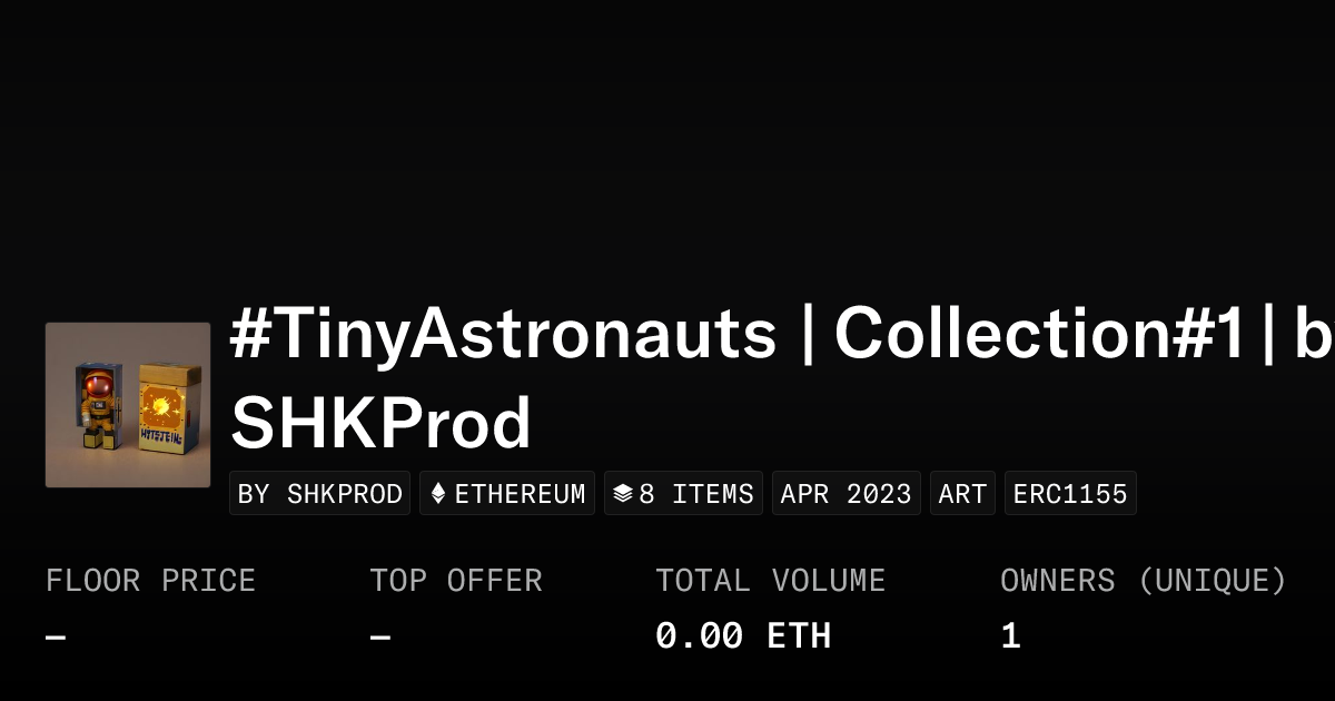 opengraph-image?ts=29188721