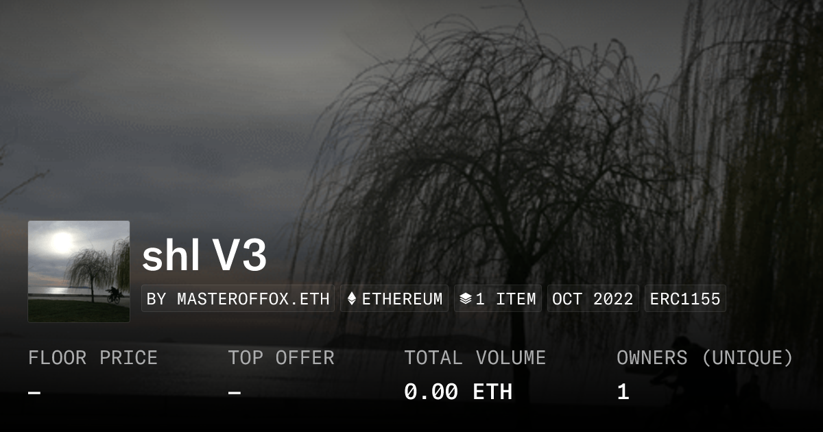 opengraph-image?ts=29206384