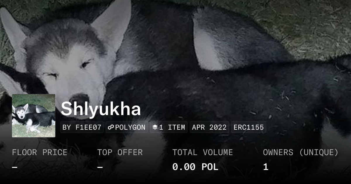 opengraph-image?ts=29178976