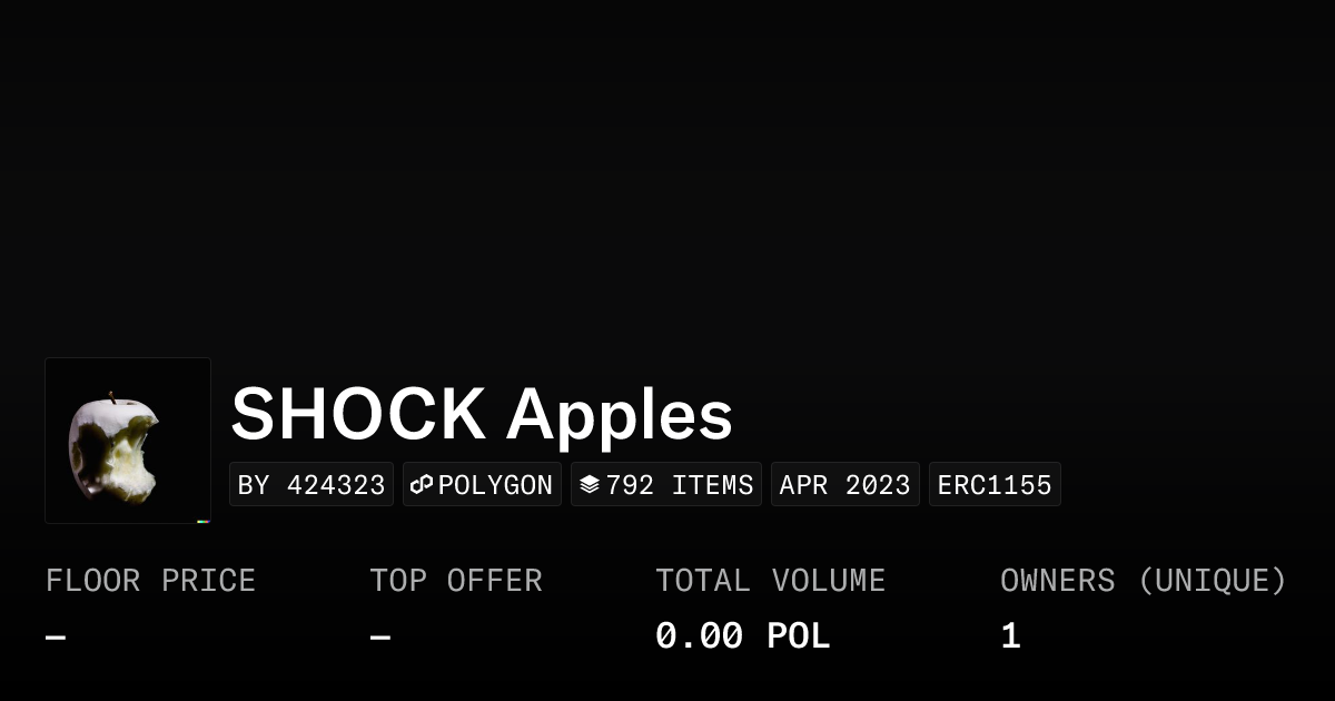 opengraph-image?ts=29191153