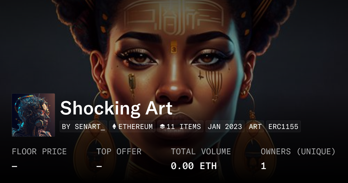 opengraph-image?ts=29181526