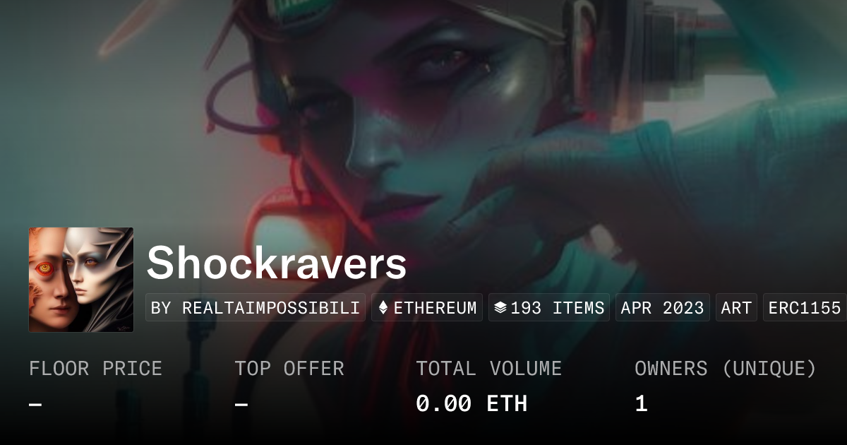 opengraph-image?ts=29184149