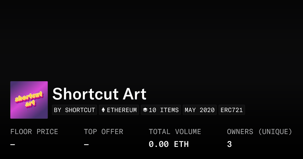 opengraph-image?ts=29167630