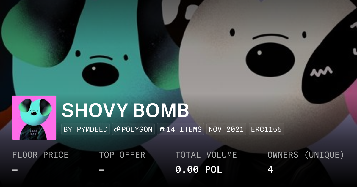 opengraph-image?ts=29215894