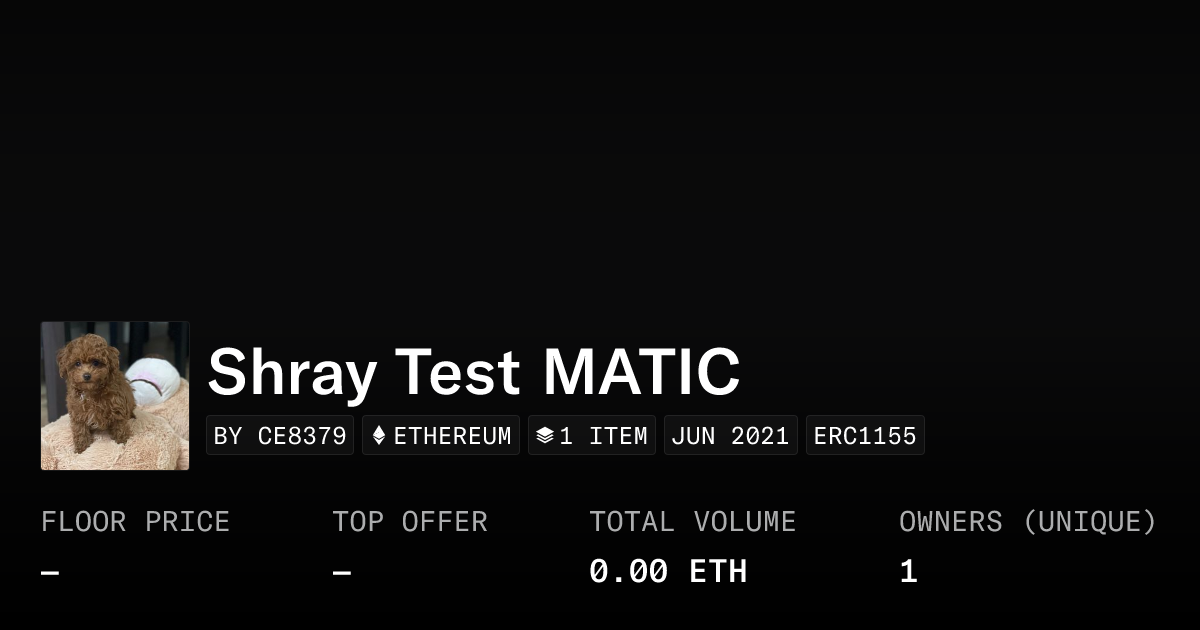 opengraph-image?ts=29197857