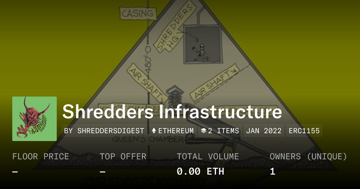 opengraph-image?ts=29214775