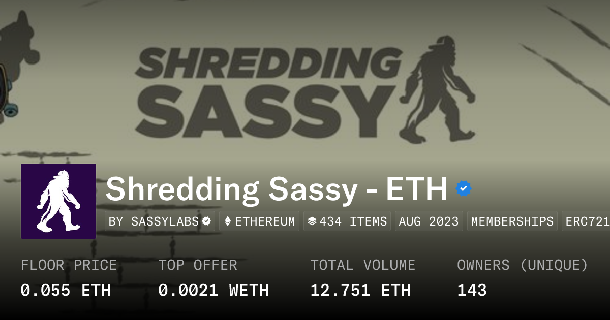 opengraph-image?ts=29173210