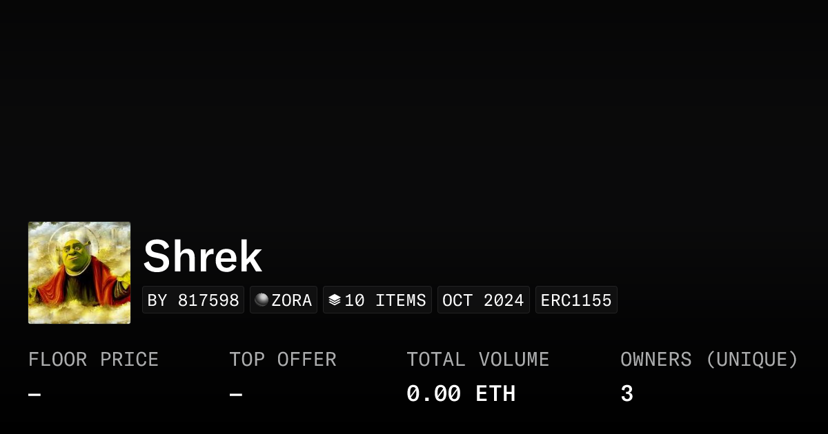 opengraph-image?ts=29190691