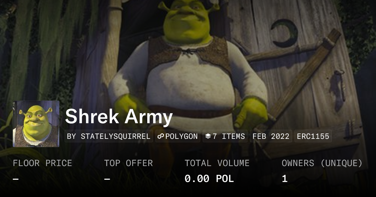 opengraph-image?ts=29173314