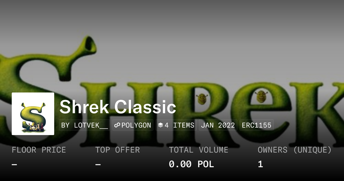 opengraph-image?ts=29189007