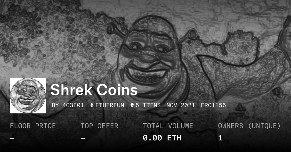 opengraph-image?ts=29192687