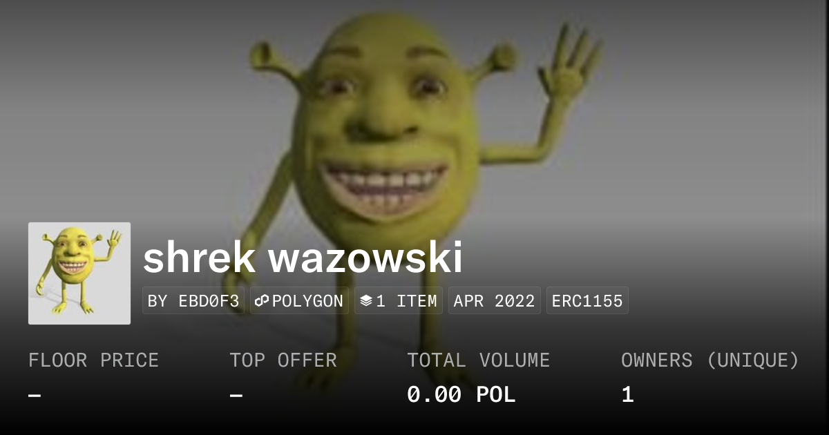 opengraph-image?ts=29196679