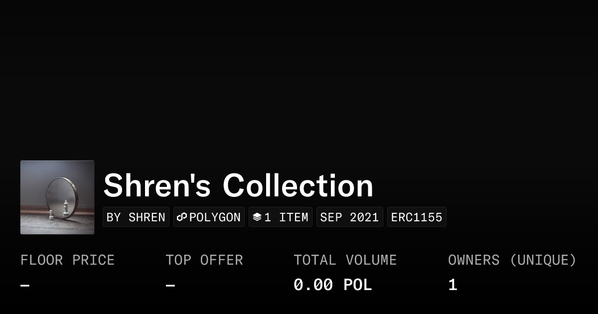 opengraph-image?ts=29188101