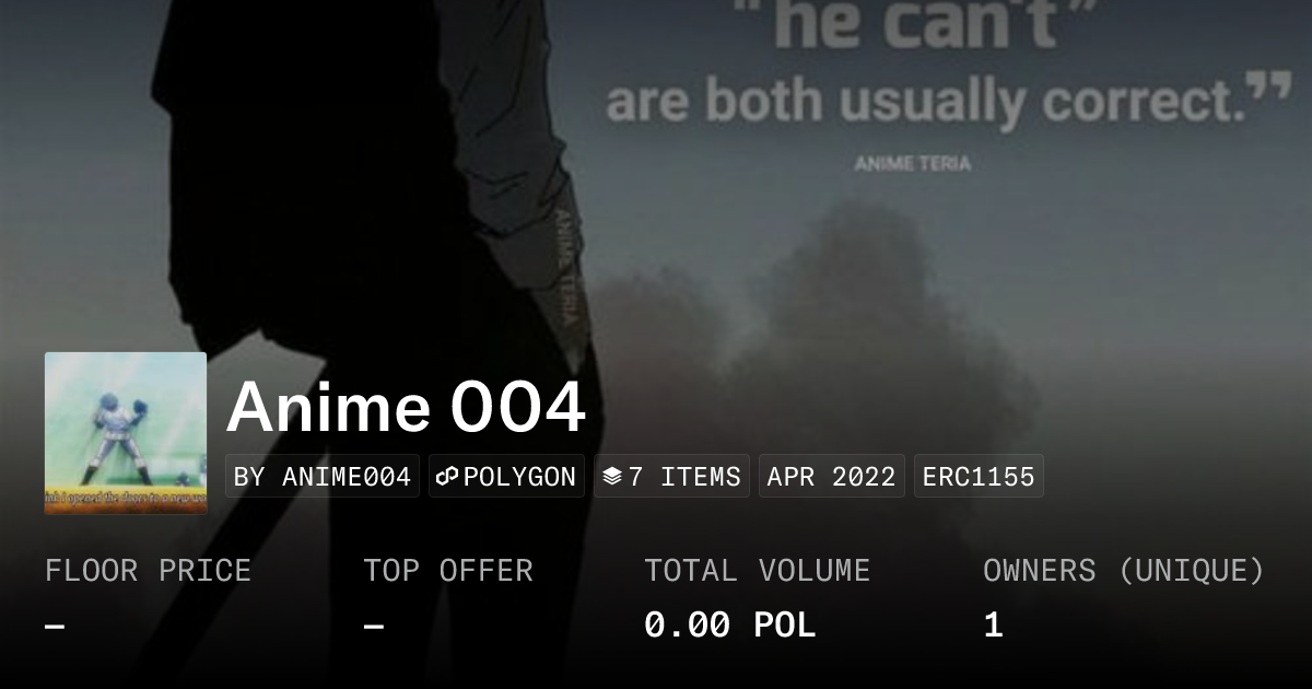 opengraph-image?ts=29216813