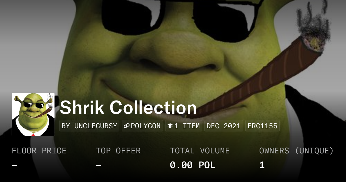 opengraph-image?ts=29208236