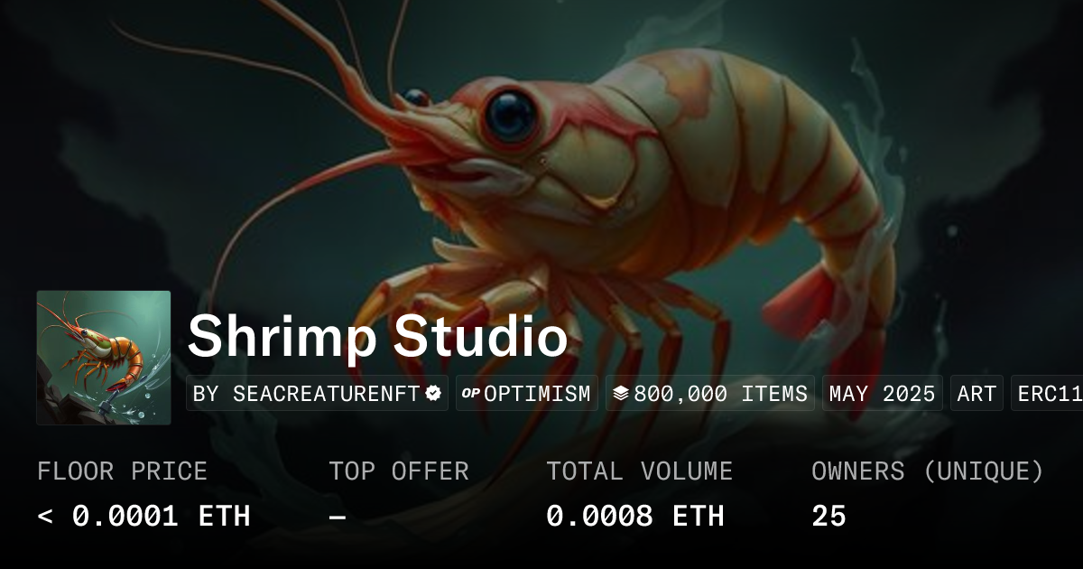 opengraph-image?ts=29176536