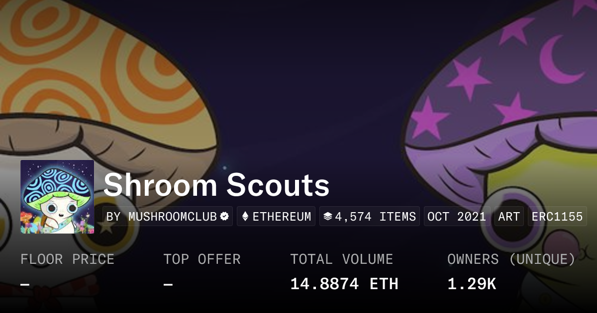 opengraph-image?ts=29172450