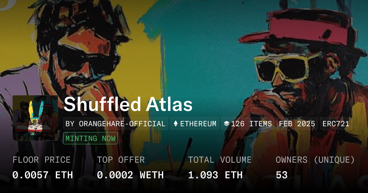 opengraph-image?ts=29196664