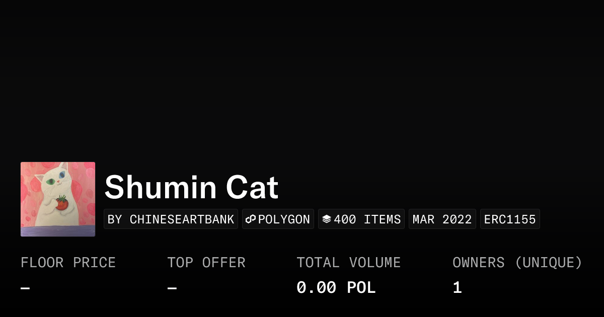 opengraph-image?ts=29194060